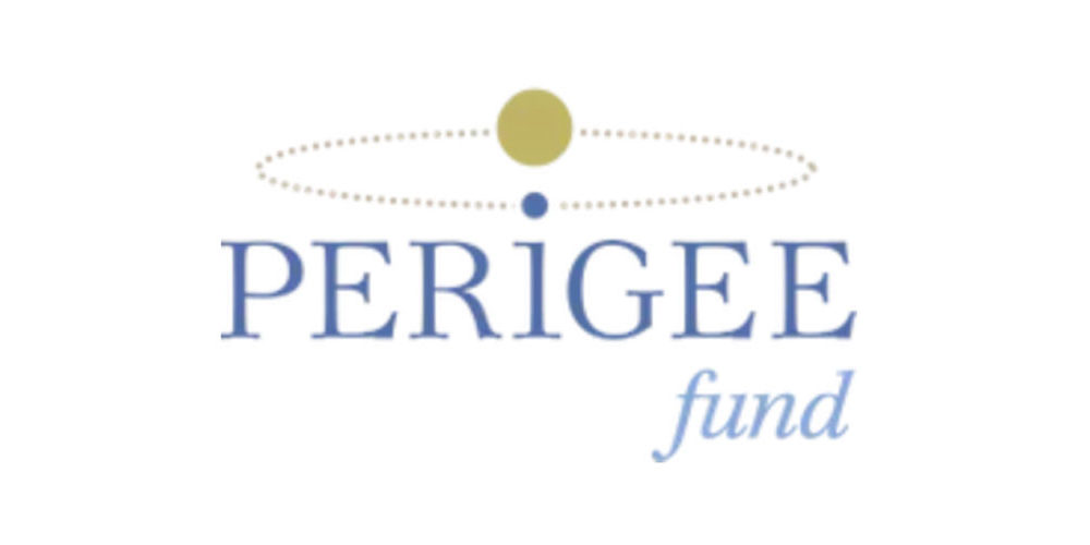 Perigee Fund, new philanthropy for early childhood mental health, names ...