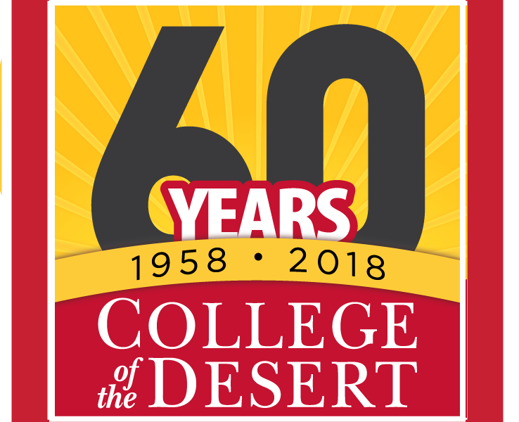 Desert Community College District Purchases Former Palm Springs Mall ...