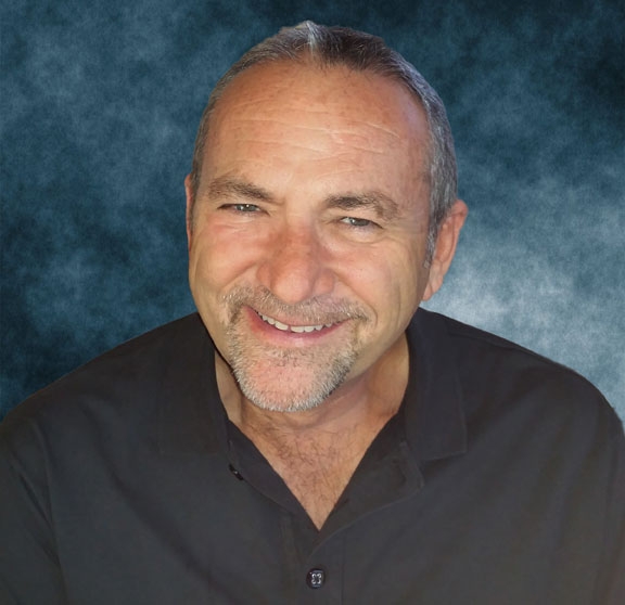 Steve Tobin Finds Charitable Work Through Clients - DCN News