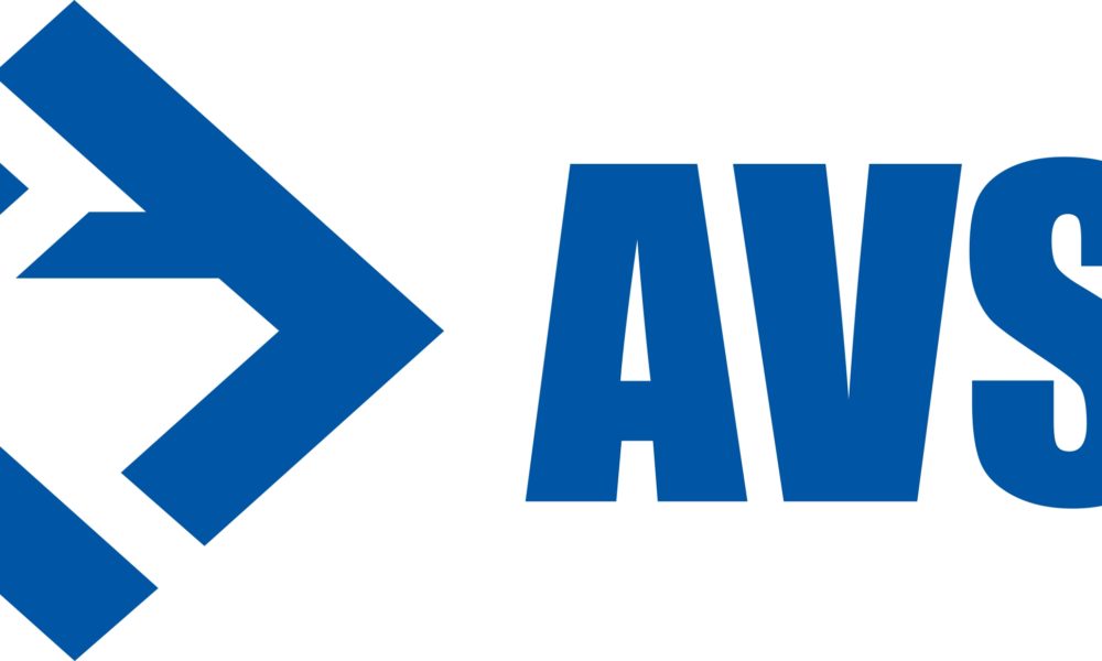 AVSU - Live Event Production - DCN News