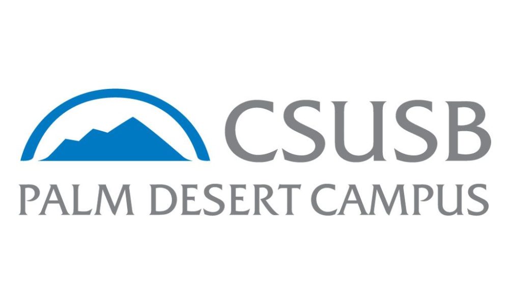 Students from CSUSB Palm Desert Campus to receive college degrees at ...