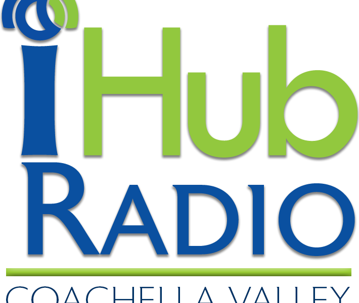 Jeff Hocker Radio Show Debut on ihubradio - DCN News