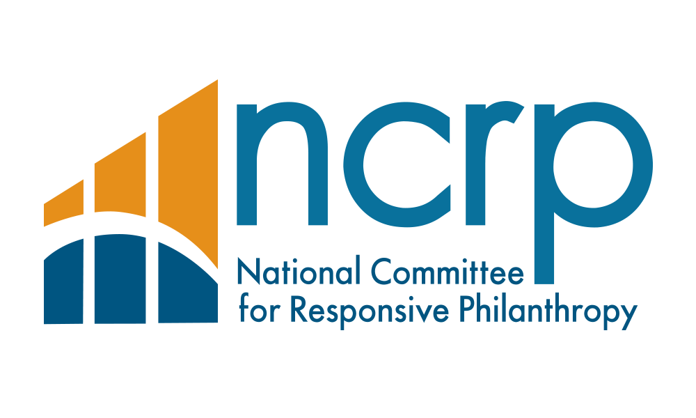 NCRP Introduces the First Foundation Assessment Guide on Power and ...