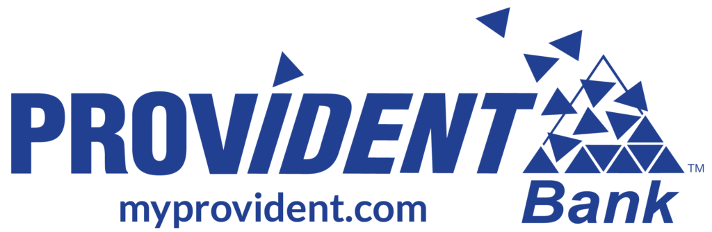 Provident Bank - DCN News