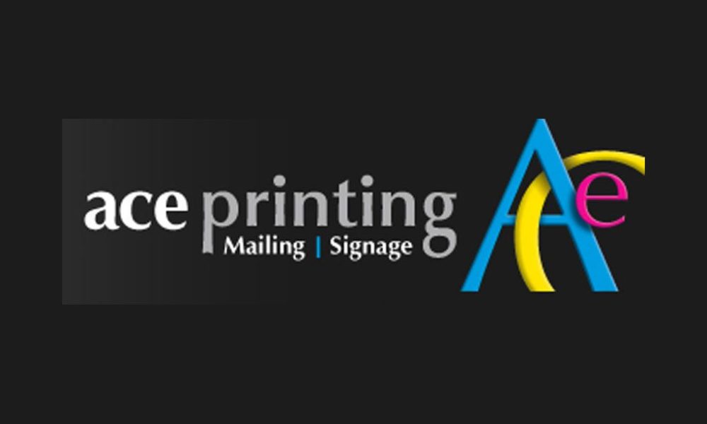 Ace Printing: 40 Years of Helping Nonprofits Put Their Best Face ...
