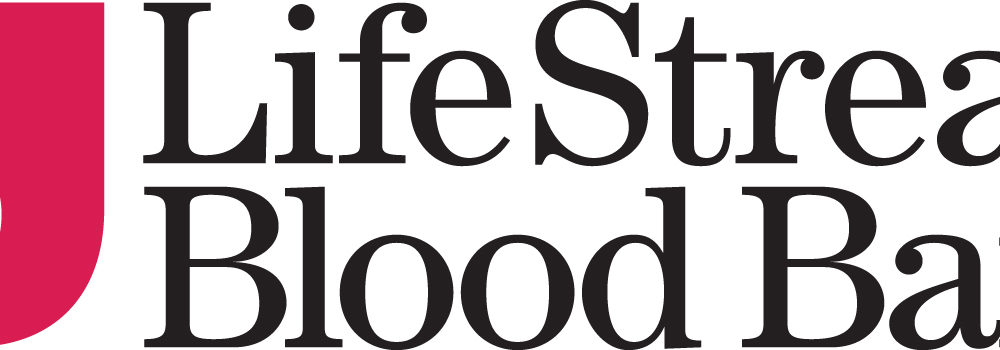 LifeStream Blood Bank kicks off ‘Dream Raffle’ - DCN News