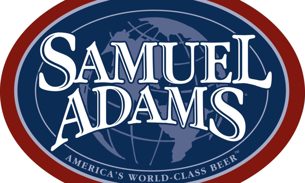 Samuel Adams is offering $1,000 grants to unemployed restaurant and bar ...