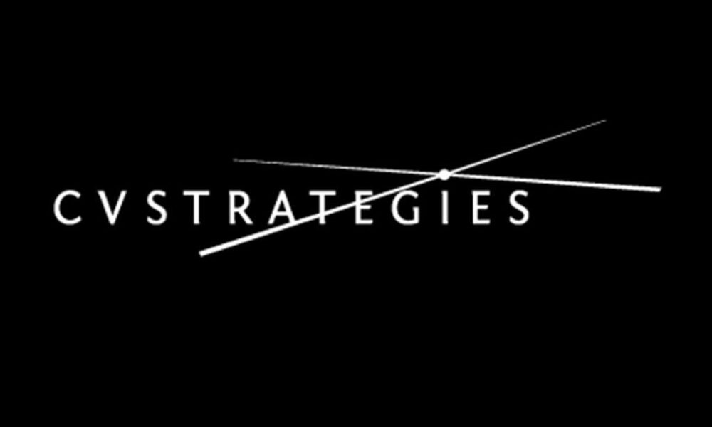 CV Strategies To Create Business Development Division DCN News cv-strategies-to-create-business-development-division-dcn-news