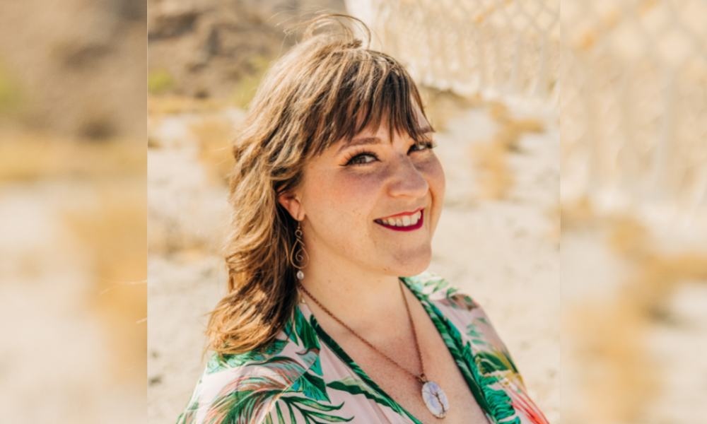 Kristen Dolan to join La Quinta Arts Foundation as Managing Director ...