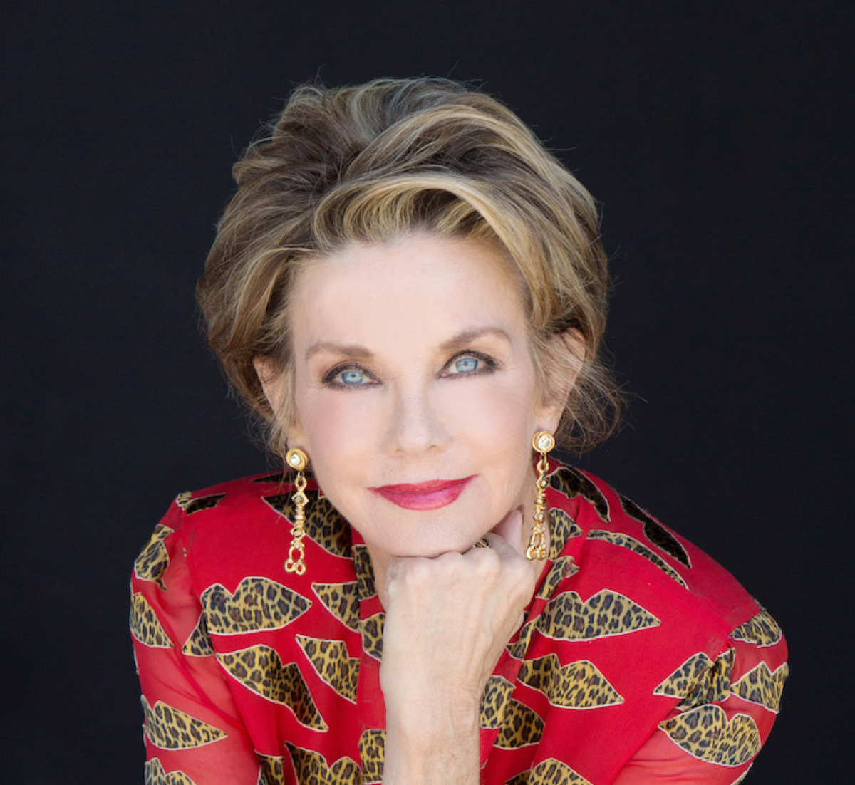 Desert Ensemble Theatre Presents "The Beebo Brinker Chronicles" - DCN News