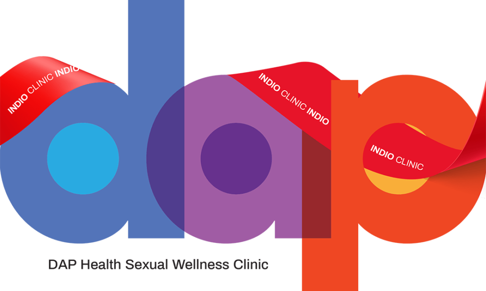 DAP Health Celebrates East Valley Expansion with Two Exciting Events ...