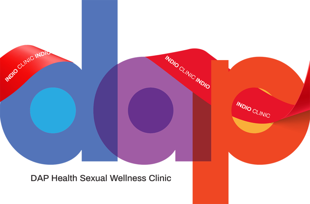 DAP Health Celebrates East Valley Expansion with Two Exciting Events ...