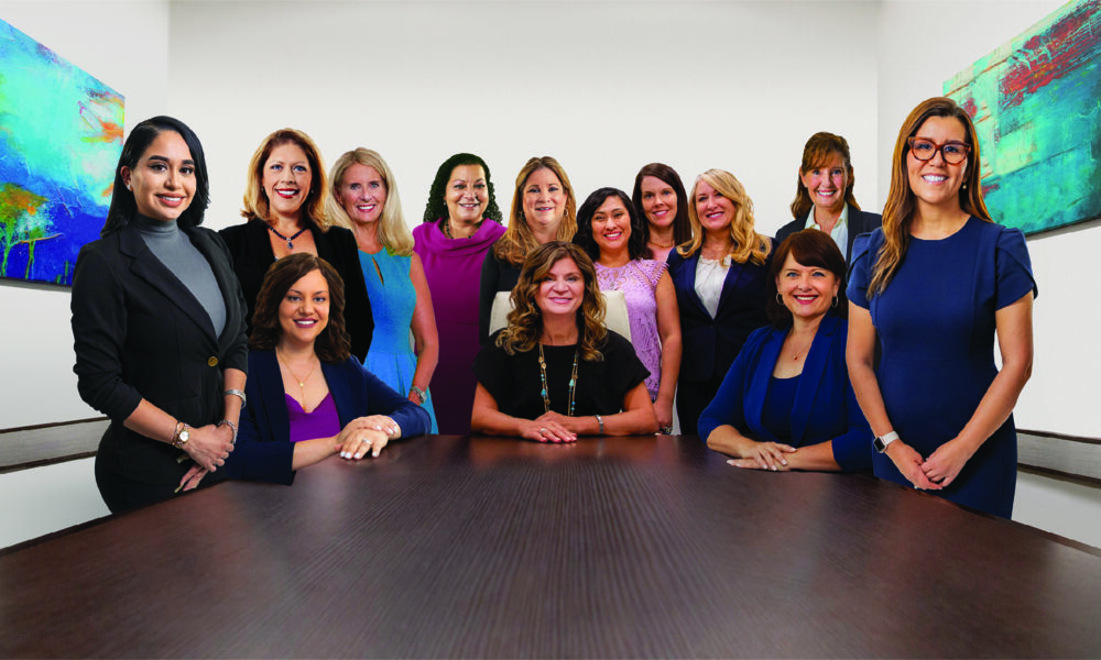 HR Advantage Named Top 10 HR Consulting Companies by Manage HR Magazine ...