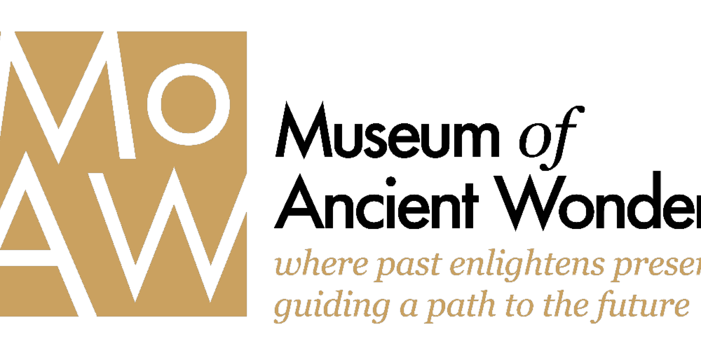 Museum of Ancient Wonders: The Jurassic Period - DCN News
