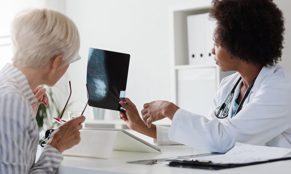 Tommy Bahama Launches Breast Cancer Awareness Month Capsule Collection ...