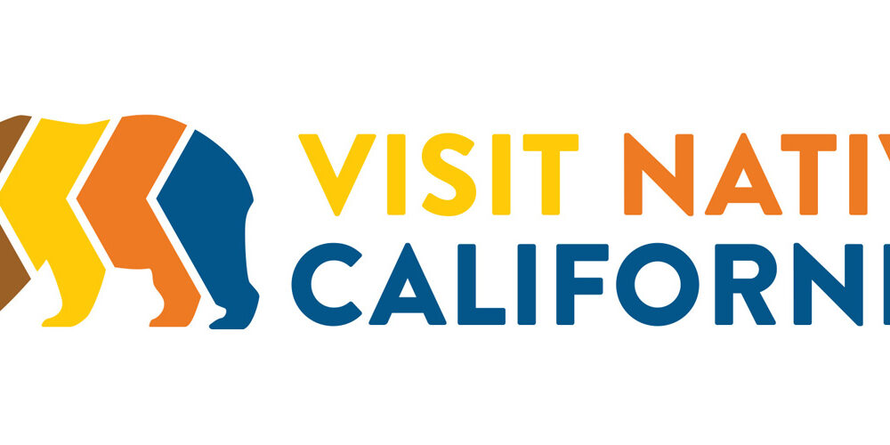 Visit Native California Platform Will Inspire Travelers to Discover ...