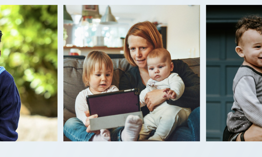 Foster Care: Every hour of every day, a child enters the foster care ...