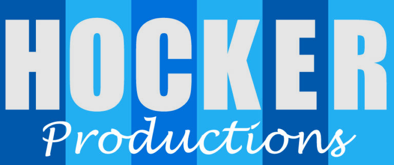 Jeff Hocker - President & Executive Producer for Hocker Productions has ...