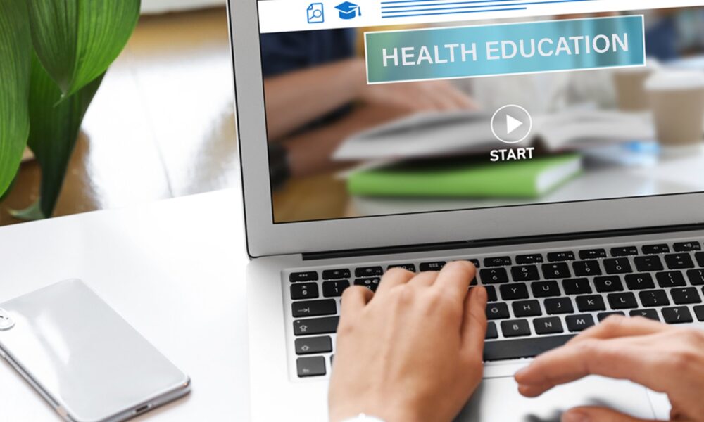 Desert Oasis Healthcare - Health Education Programs - DCN News