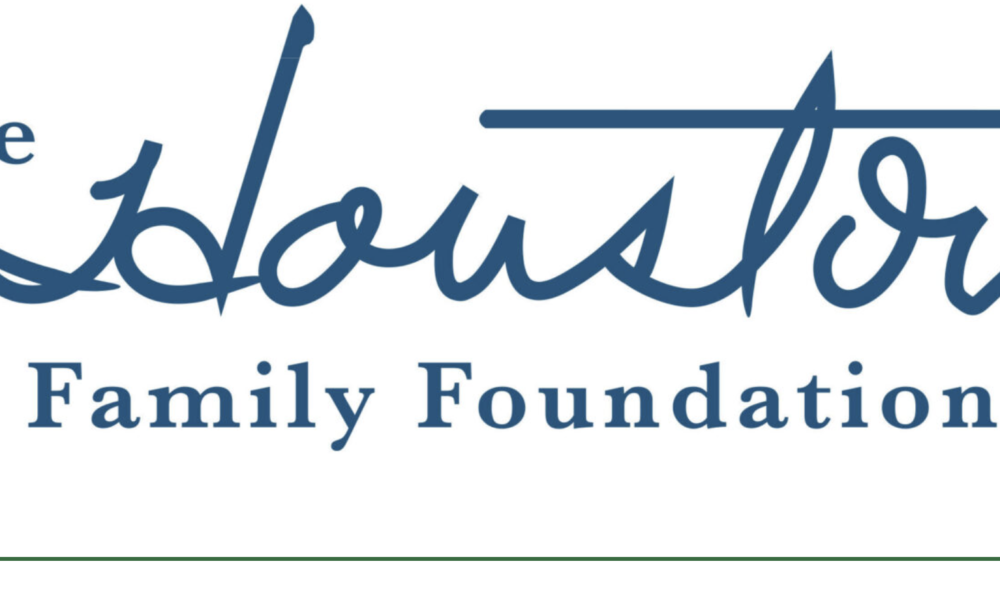 CSUSB Palm Desert Campus Nursing Street Medicine program receives ...