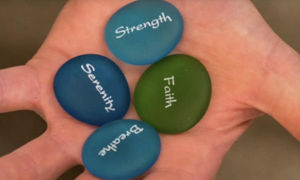 60 Years Of Providing Hope: ABC Recovery Center - DCN News