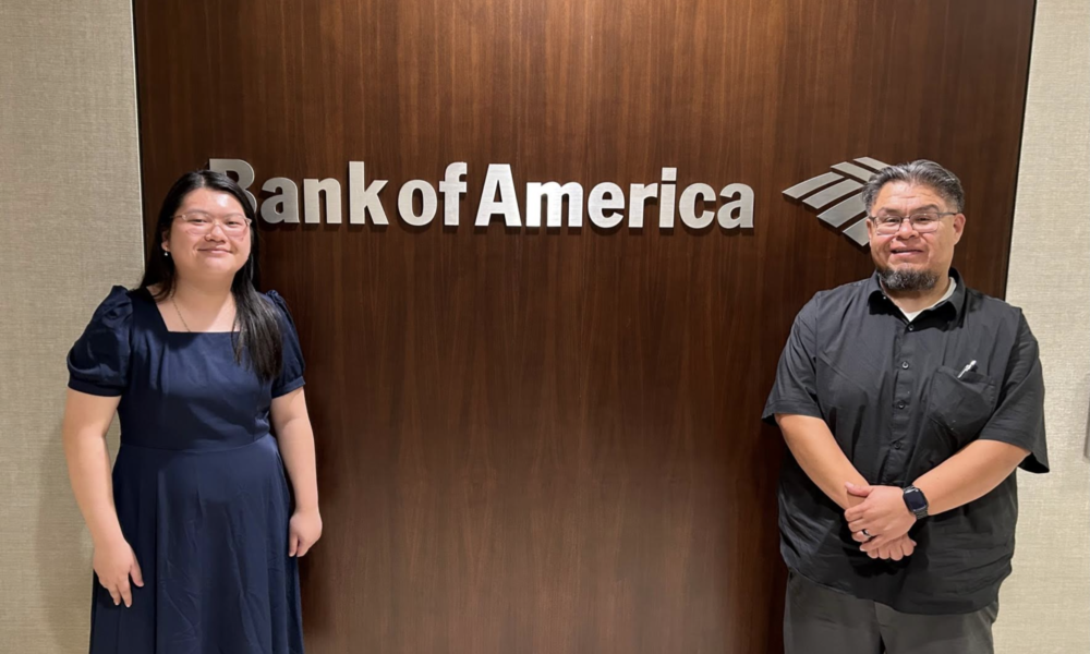 Bank of America Awards $1.5 Million to Inland Empire Non-Profits in ...