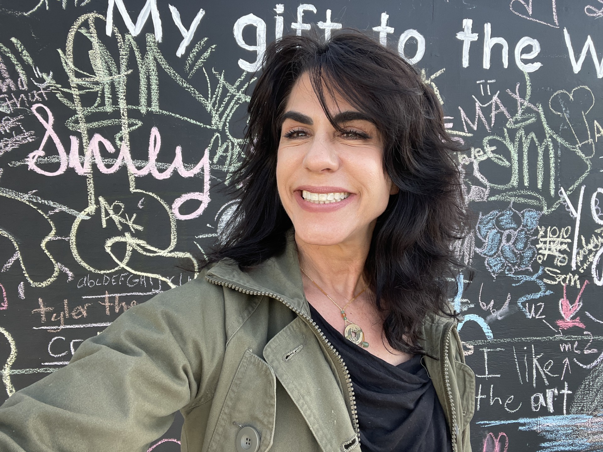 The Butterfly Mission Ignites Hope and Transformation for Homeless ...